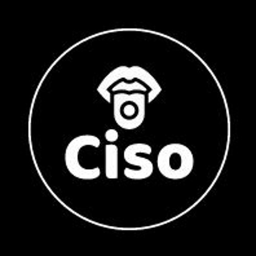 Stream Another Love Ciso - Remix by Ciso | Listen online for free on ...