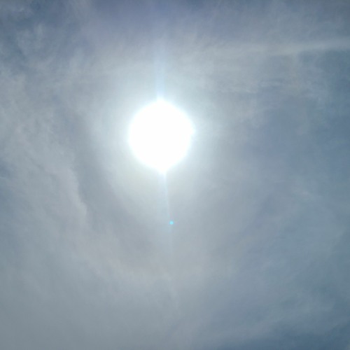 Stream take off your swastikas 3_2021_09_25_06_32_32_932.mp3 by Corey ...