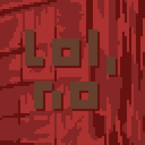 Stream Hex Moment By Bit Kohi Listen Online For Free On Soundcloud