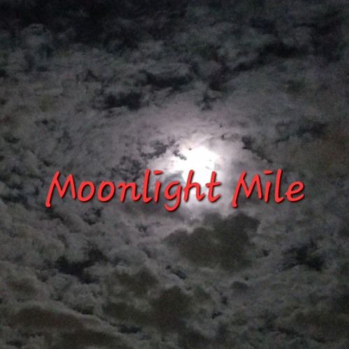 Stream Moonlight Mile by Jenni Cary | Listen online for free on SoundCloud
