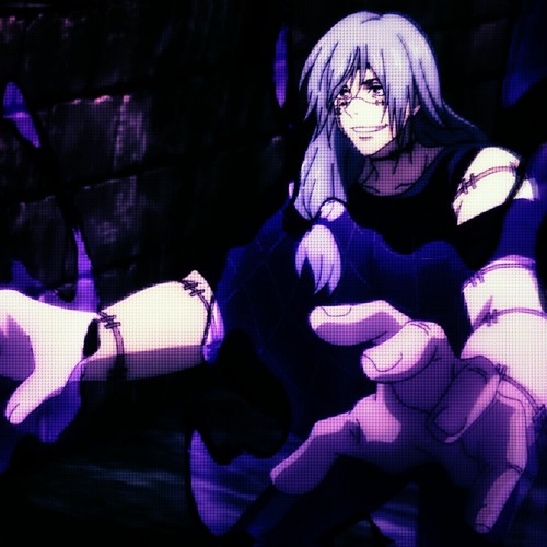 Stream holy cow! by venushoyo | Listen online for free on SoundCloud