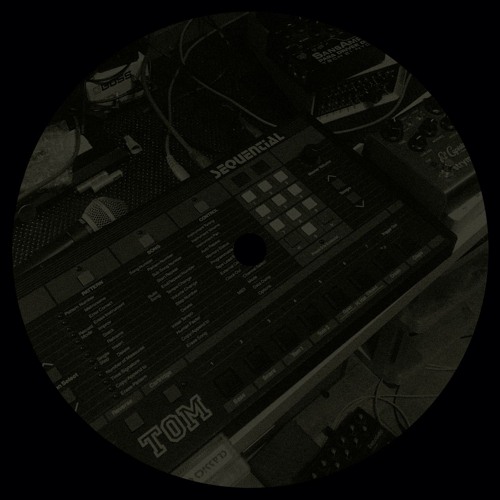 Stream The Jak Vs Niko Babylon- Roman Romance 4 The DruM kiDz by The ...