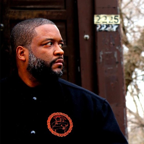 Stream Bryce And Yusef Interview Mixdown by Bridge Michigan | Listen ...