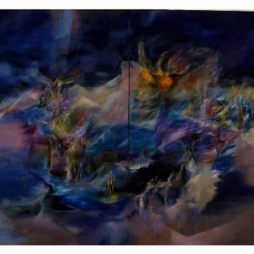 Stream Anuar Rashid,'Inderaputra - Kelahiran Diterbangkan Merak', 1978 ...