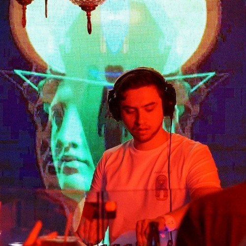 Stream Promo Session 2022 by DJ Sauce | Listen online for free on ...