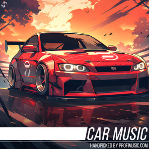 Stream profimusic | Listen to Car Music Bass Boosted EDM Hits | Auto ...