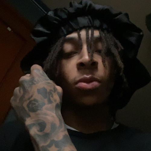 Stream Dont Even Know You Chop Jules By Jayyspark Jayyspark1 Listen Online For Free