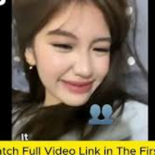 Listen to music albums featuring Full!! full izzy vir@l video lamesa tg izzy scandal pinay ...