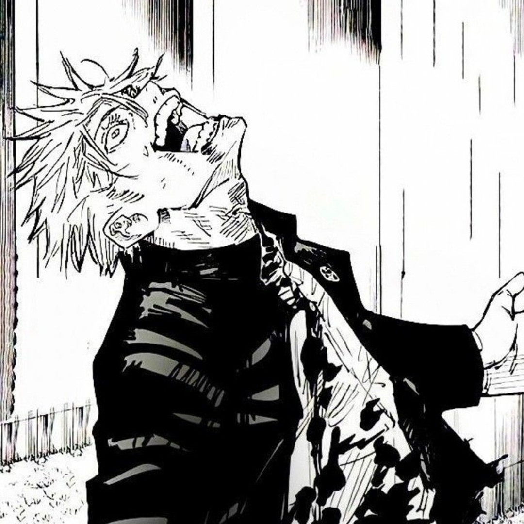 Stream Ava Max Salt Speed Up by 𝑲 | Listen online for free on SoundCloud