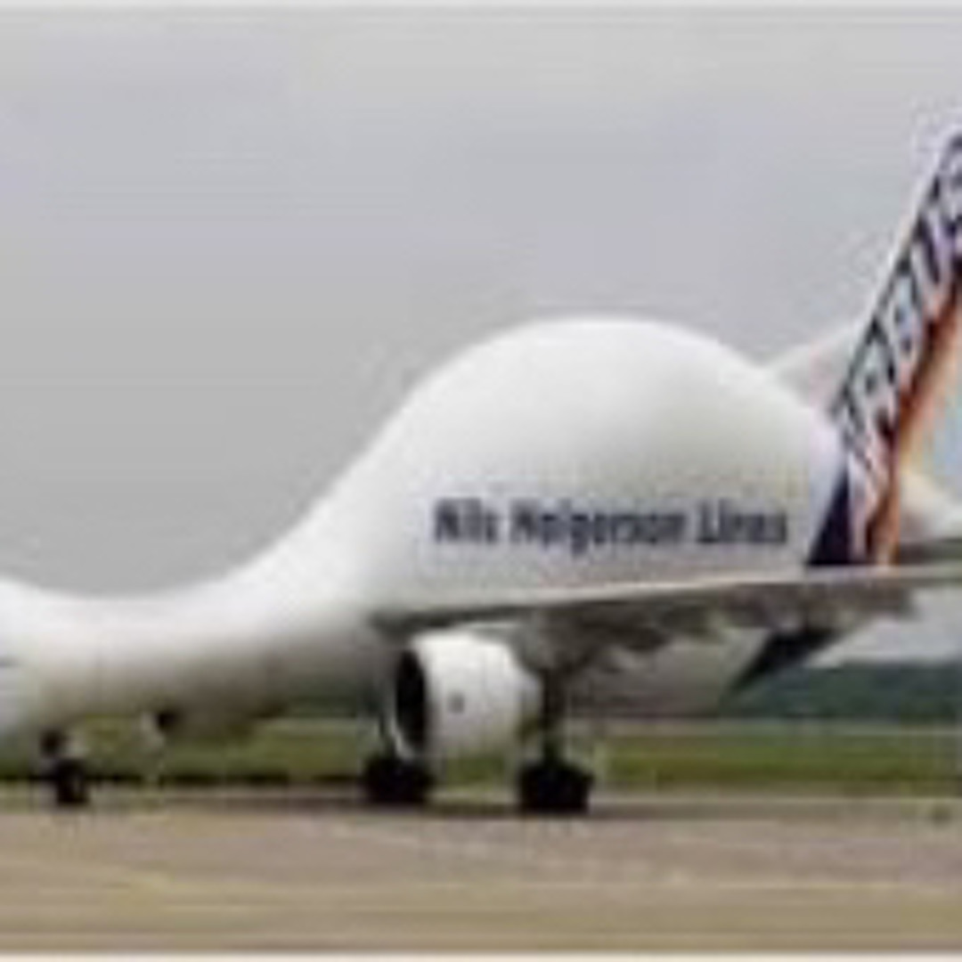 Stream 3. 2. 1. Go car meme :D by Liam Mayfield | Listen online for ...