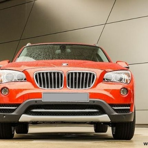 Stream How VRM Helps You Finding For Car Owner Data Report? by Car ...