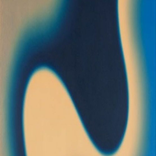 Stream AUSTIN MIX VOL 2 by HOLLZ | Listen online for free on SoundCloud