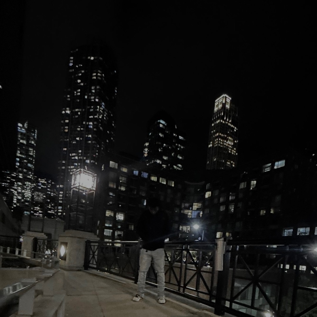 Stream money baby by SCOTTY PIERRE* [IG: @papi_pierre_] | Listen online ...