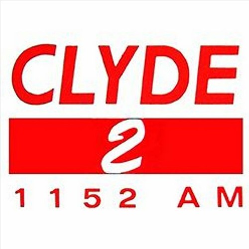 Stream NEW: Clyde 2 'Glasgow' (1998) - Station Theme - Thompson ...