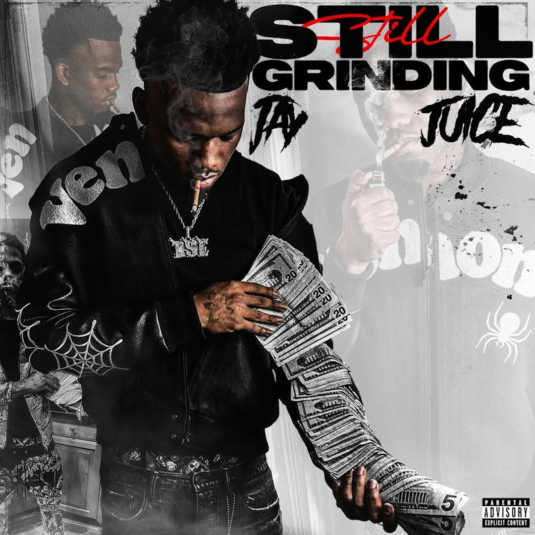 Stream Road Run (feat. Tse e2) by Jay Juice | Listen online for free on ...