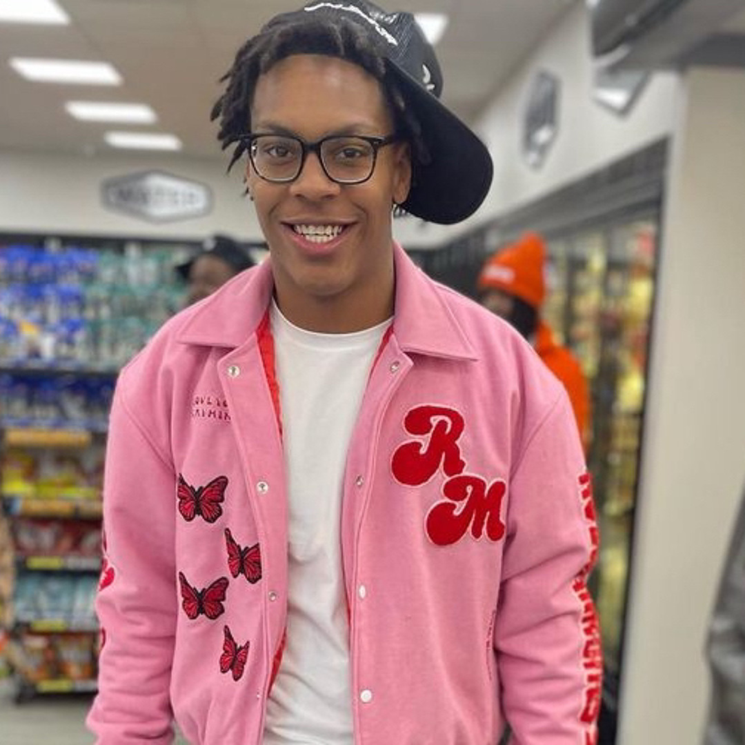 Stream JP-Bad Bitty Alright Slash MIx.mp3 by Alright Slash | Listen ...