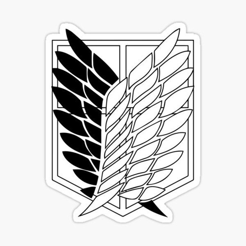 Stream JKLKK by mikee_oh | Listen online for free on SoundCloud