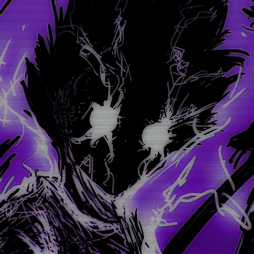 Stream 𝕄𝔸𝕏𝟝𝟘𝕂 | Listen to MANGO PHONK playlist online for free on ...