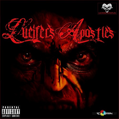 Stream Satanic MusicI ndustry Intro (feat. M-Acculate) by Lucifers ...