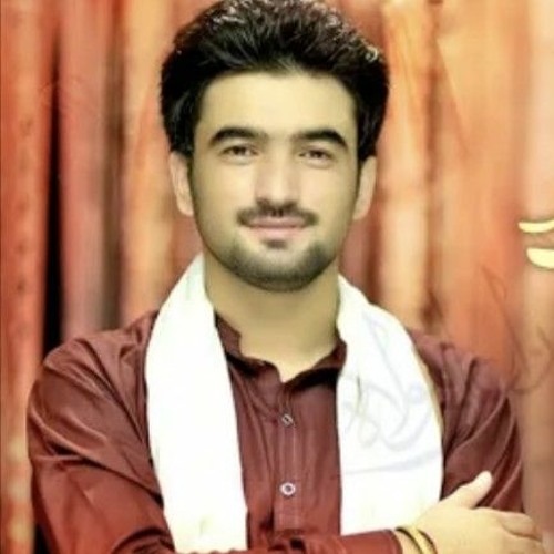 Stream Eid E Ghadeer Kalam By Syed Jan Ali Shah Rizvi 2023 By Zeeshan