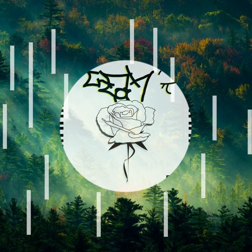 Stream [FREE] HyperPop Type Beat, "LoopBeat" or not by CrEaMπ | Listen ...