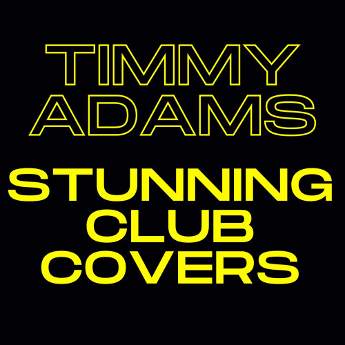 Stream Drafting Track by Timmy Adams | Listen online for free on SoundCloud