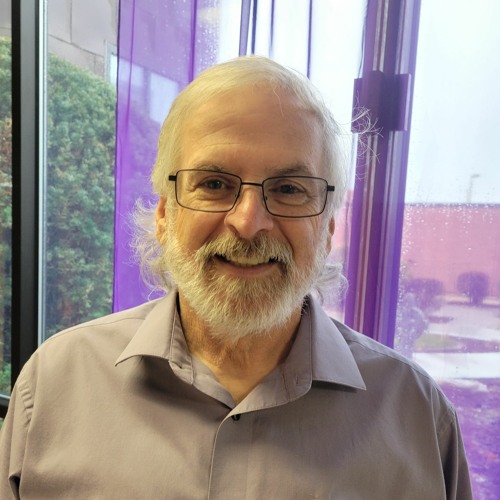 Stream SPX Stewardship Talk Harry Healey 10 30 22 by St. Pius X ...