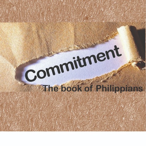 Stream The battle belongs to the Lord - Keith Holder - 2025-03-02 by ...