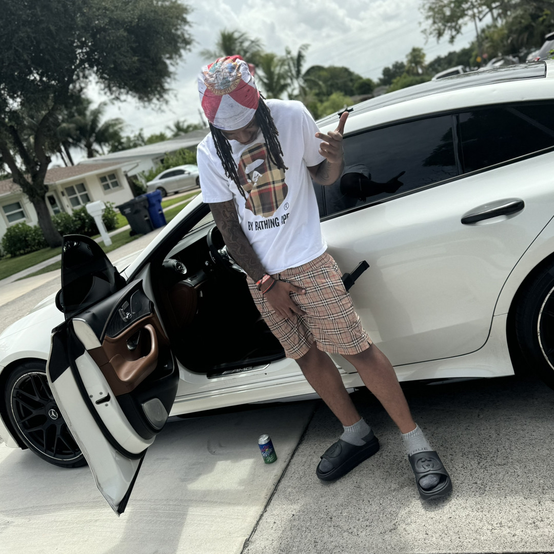 Stream lebanon by iluvbani | Listen online for free on SoundCloud