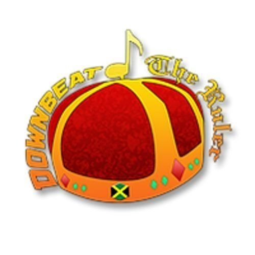 Stream Downbeat 8/15 by Hecklers Inc/Di Phoenix | Listen online for ... Stream Downbeat 8/15 by Hecklers Inc/Di Phoenix | Listen online for ...