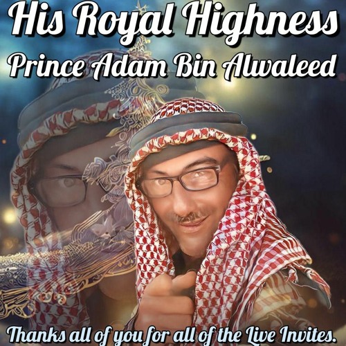 Stream 35-1.The ABA Radio Show-She is For Me-Met A Possible Twin-Flame ...