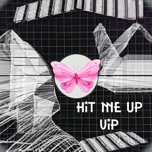 Stream ALYSSxPANDA - Hit Me Up VIP by ARIA | Listen online for free on ...