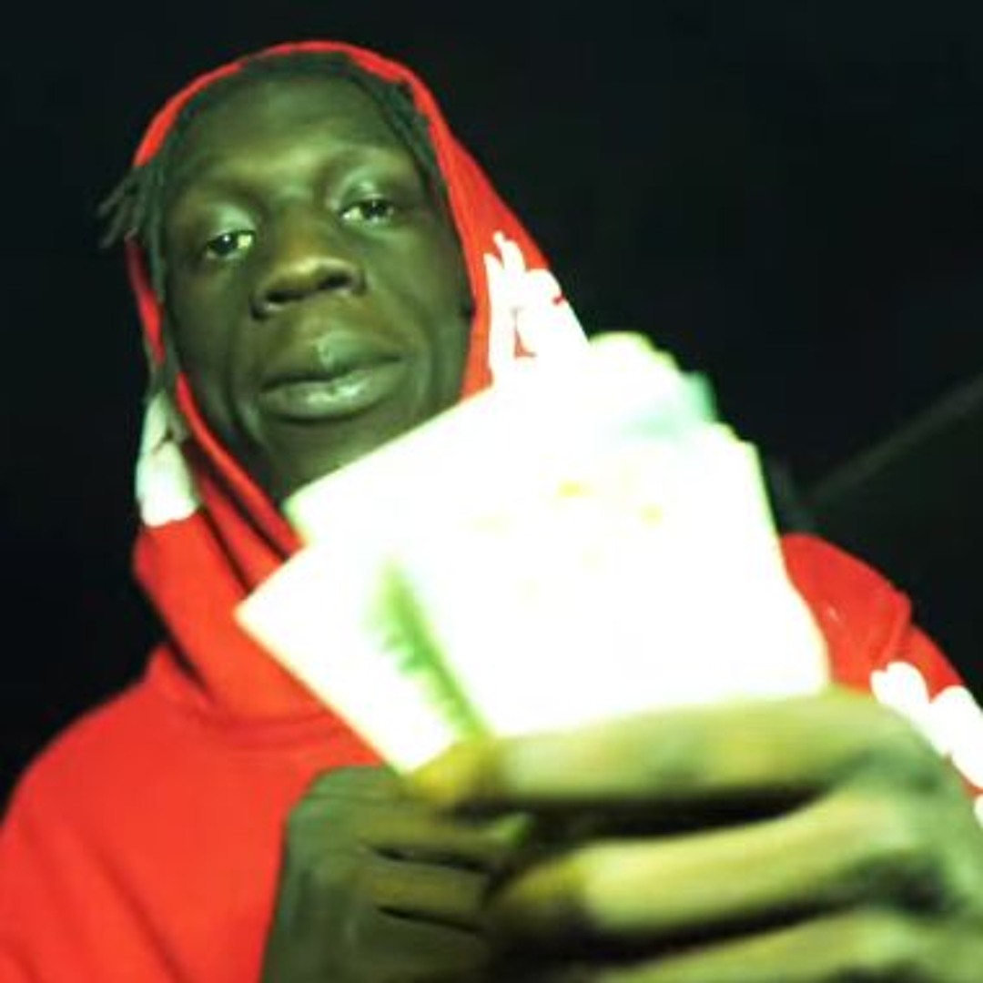 Stream Lain Vs Renny Best Beef Of 2025 Of All Time (HOSTED BY DJ ZIGIMO ...