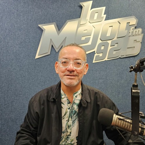 Stream Comentario Max Cortés: IMSSBienestar aclara deficiencias, ignora ...