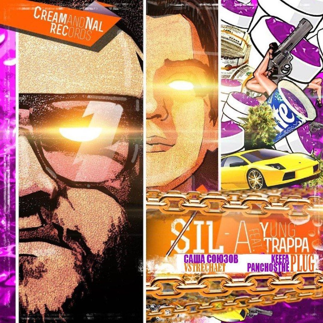 Stream keefaplugg | Listen to WW Встречает JP (Mash-up) playlist online ...