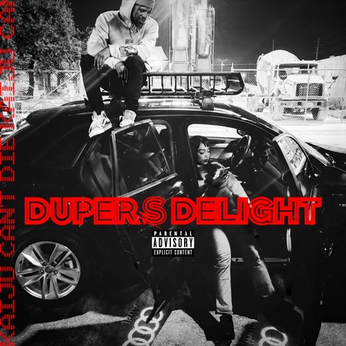 Stream Dupers Delight by Kaiju The Unconquerable | Listen online for ...