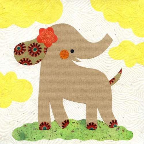 Stream entry by egoseed | Listen online for free on SoundCloud