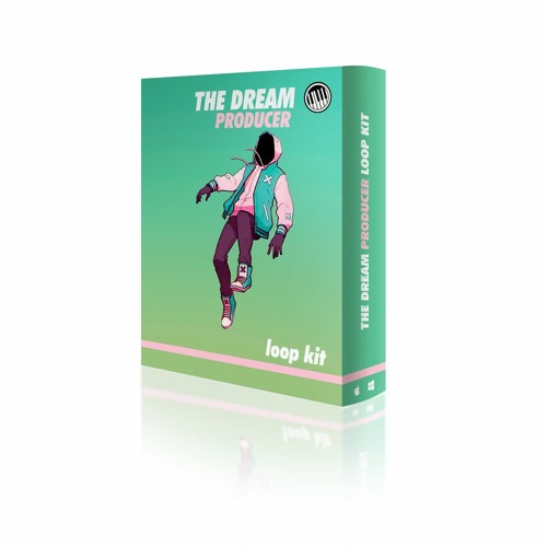 Stream producers-loops.com | Listen to The Dream Loop Kit playlist online for free on SoundCloud