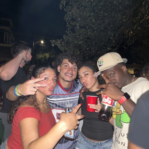 Stream Hailey Hawes | Listen to pregame playlist online for free on ...