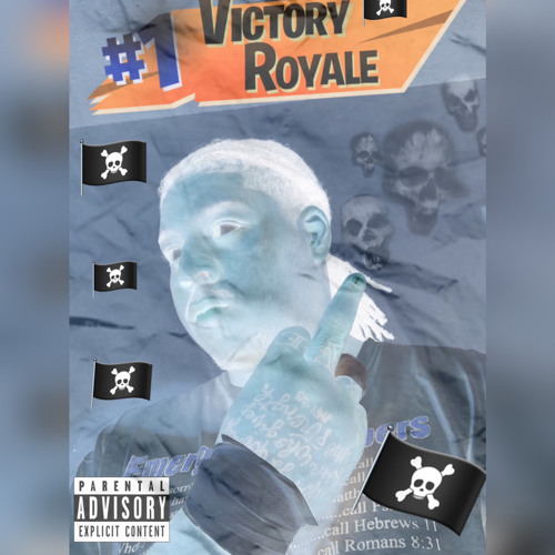 Stream Breaking Bad Unreleased By Mrackzz Listen Online For Free On