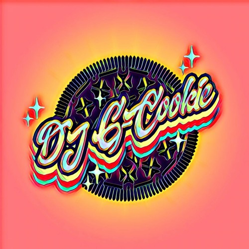 Stream Wanna Party Remix_ DJ G-Cookie by DJ G-Cookie | Listen online ...