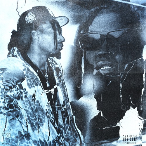 Stream nerd1k + 5an - meet her (jdolla) [$hmoney exclusive] by $hmoney ...