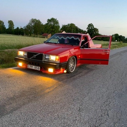 Stream Frodo Glimblad Andersson | Listen to Epa Dunk Och Hardstyle Bass playlist online for free ...