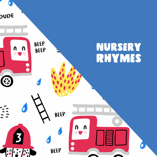 Stream Parents by Nursery Rhymes Baby TaTaTa | Listen online for free ...