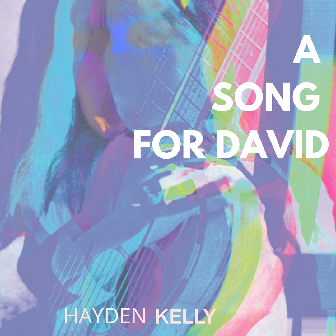 Stream A Song for David by Hayden | Listen online for free on SoundCloud