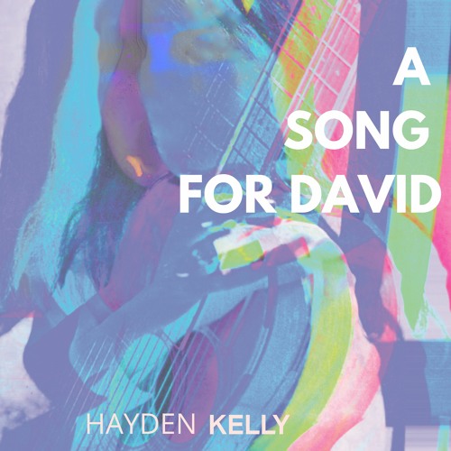 Stream A Song for David by Hayden | Listen online for free on SoundCloud
