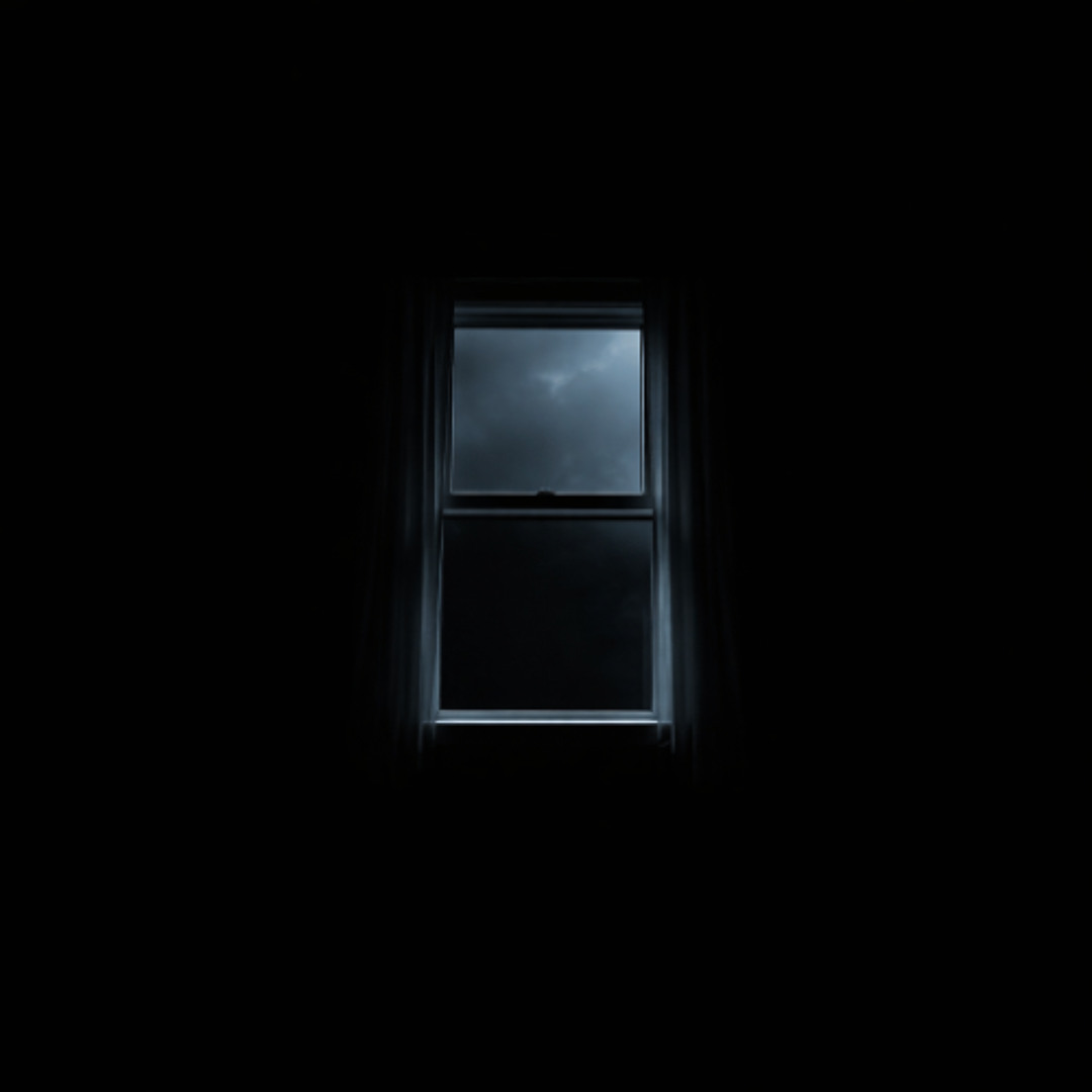 Stream jump out the window.mp3 by e🚷 | Listen online for free on SoundCloud