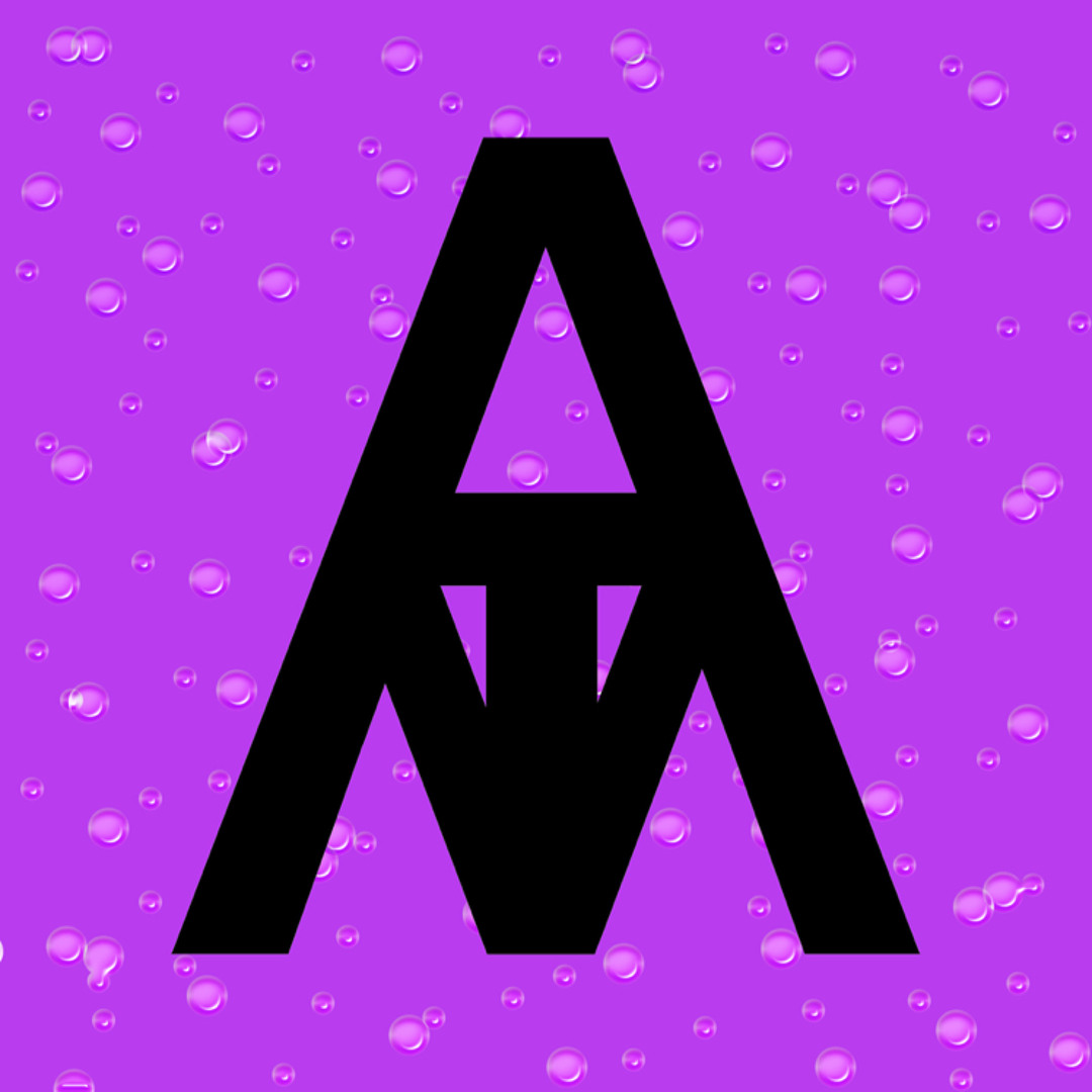 Stream 학교를 안갔어 ( Prod. anti social kid) by ATM | Listen online for free ...