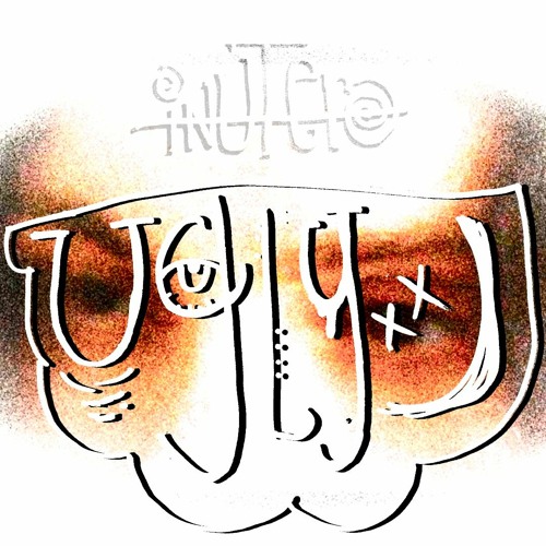 Stream Davin Jones | Listen to In Utero - EP 2023 playlist online for ...