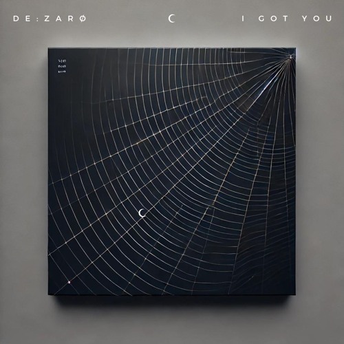 Stream I Got you by De:zarØ | Listen online for free on SoundCloud